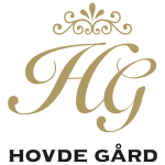 Hovde Gård | Trondheimsfjorden